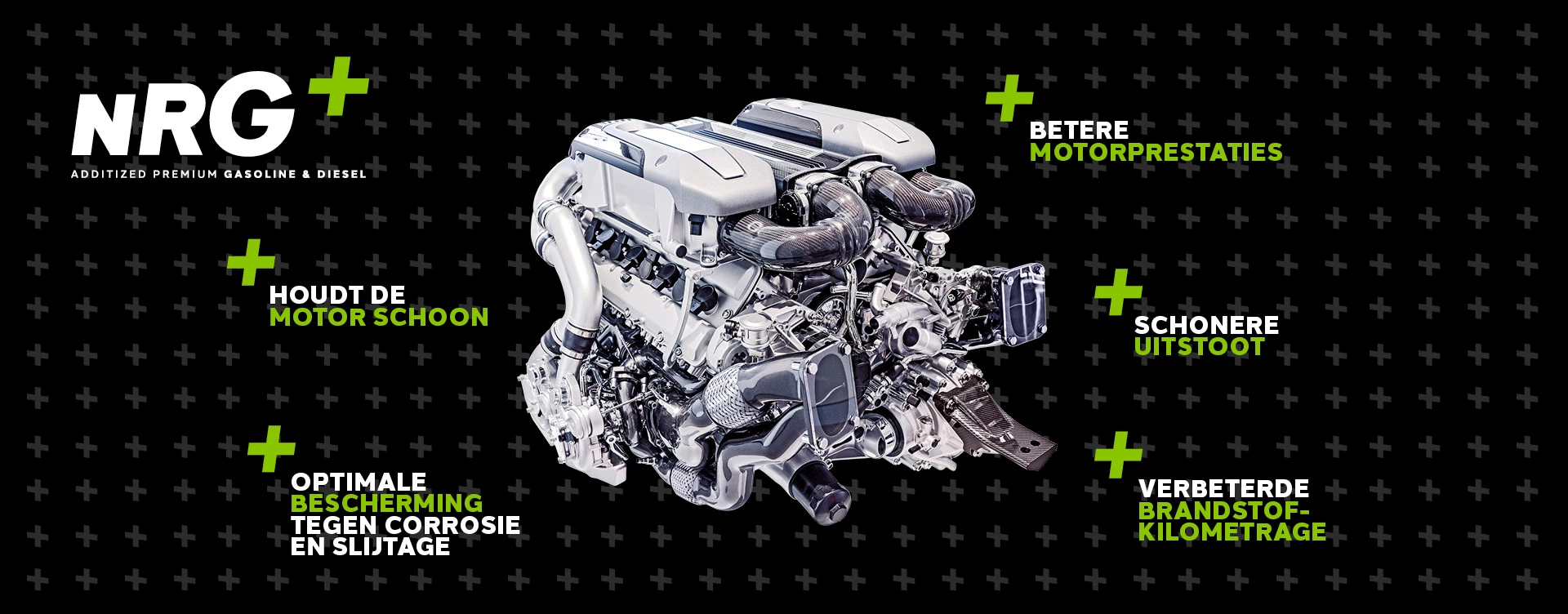 GOw2 | Energy Suriname