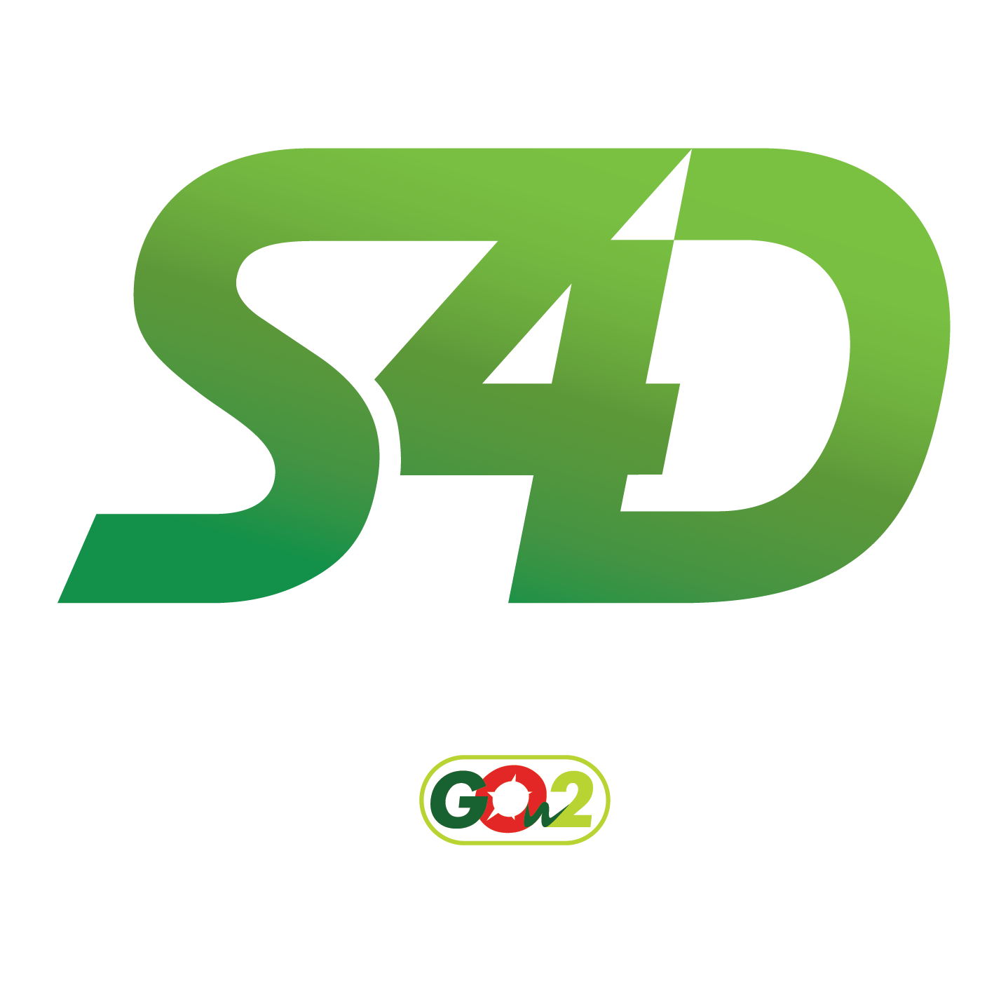 Sports for Development | GOw2 Energy Suriname