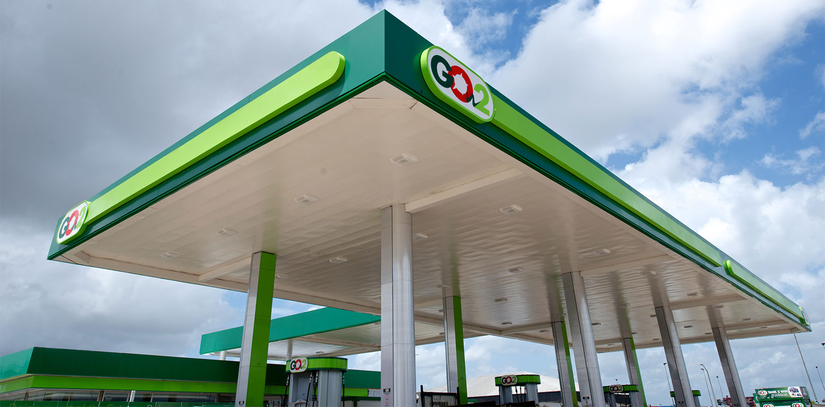 Contact | GOw2 Suriname