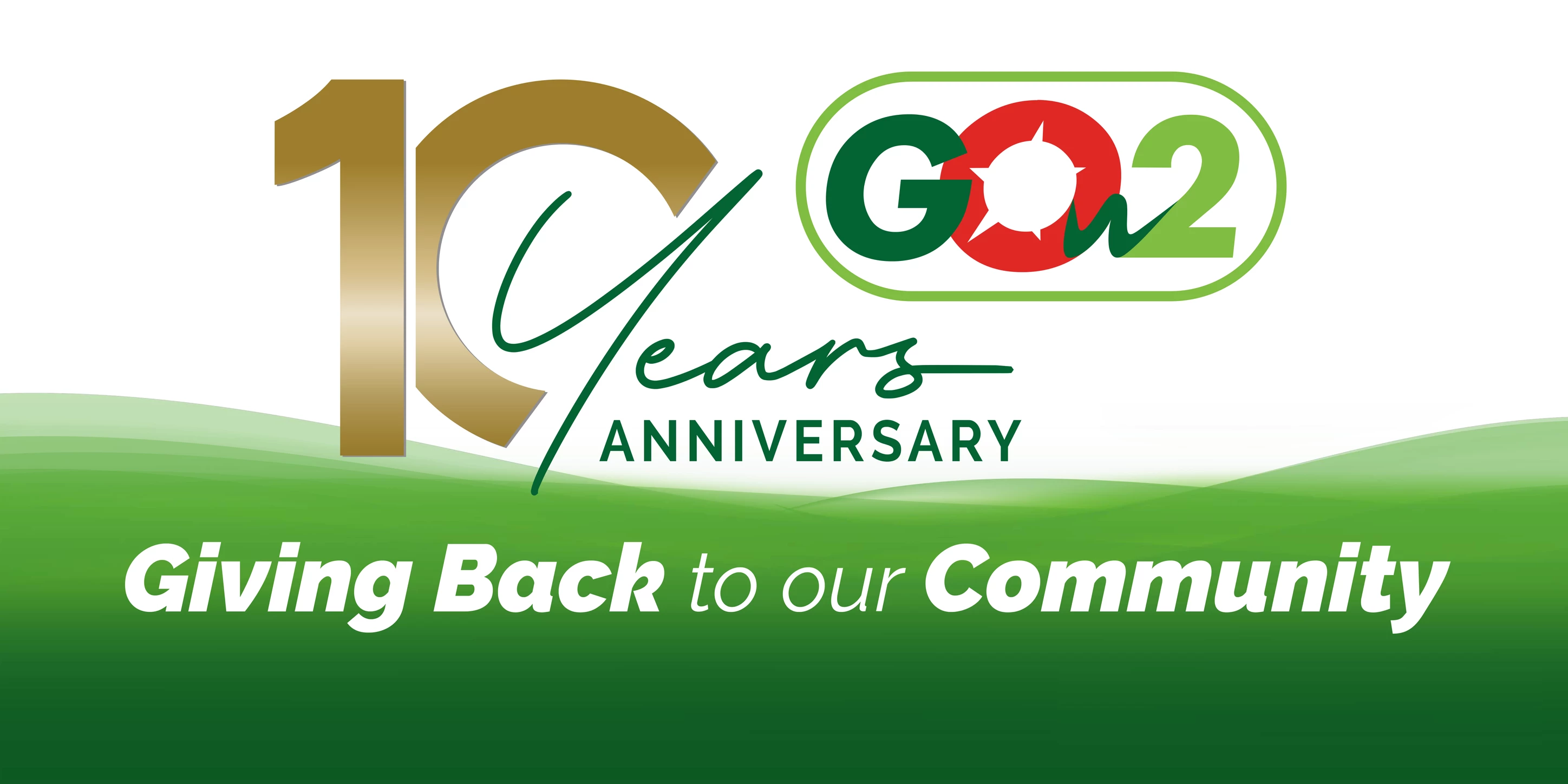 GOw2 | Energy Suriname