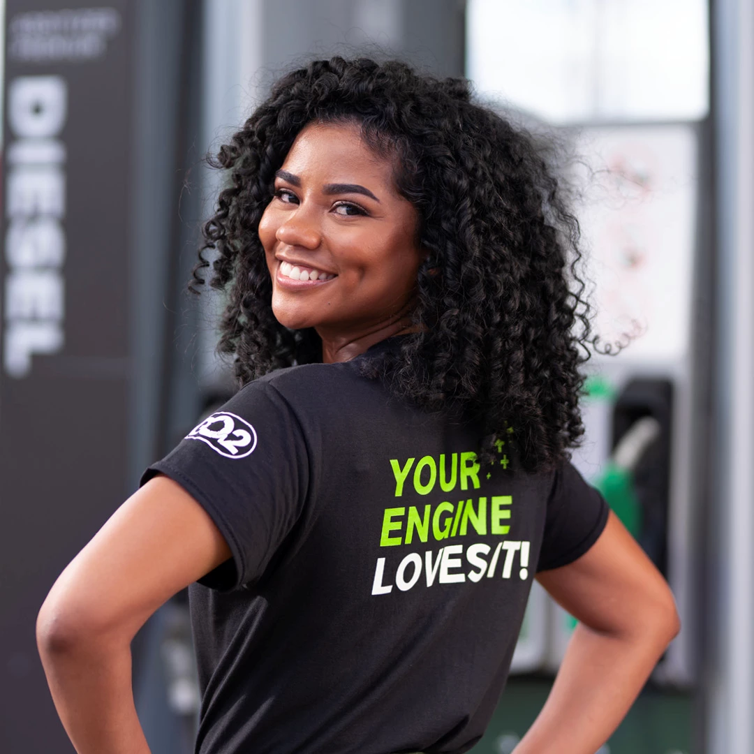 GOw2 | Energy Suriname